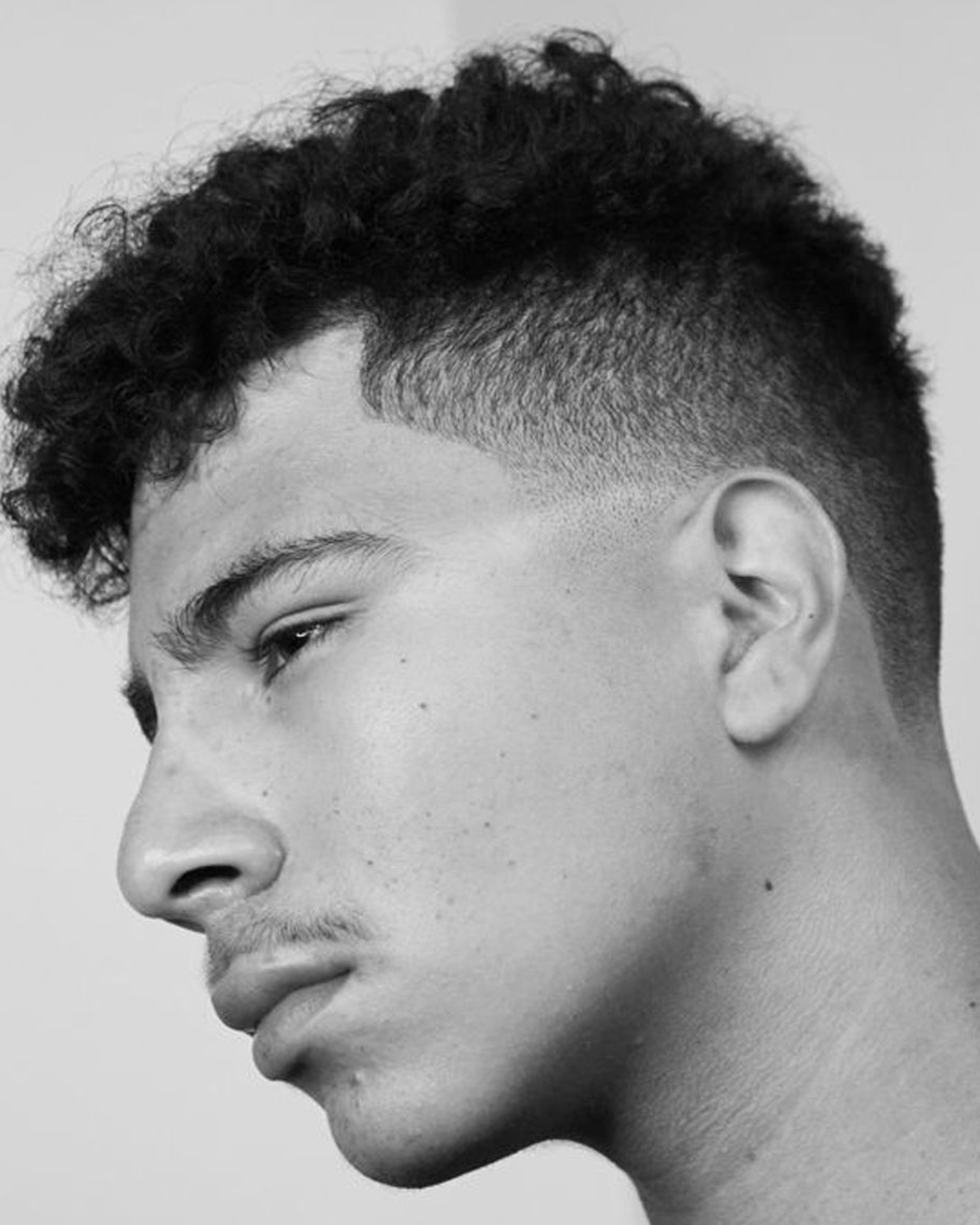 Home | Sharp & Dapper Barbering